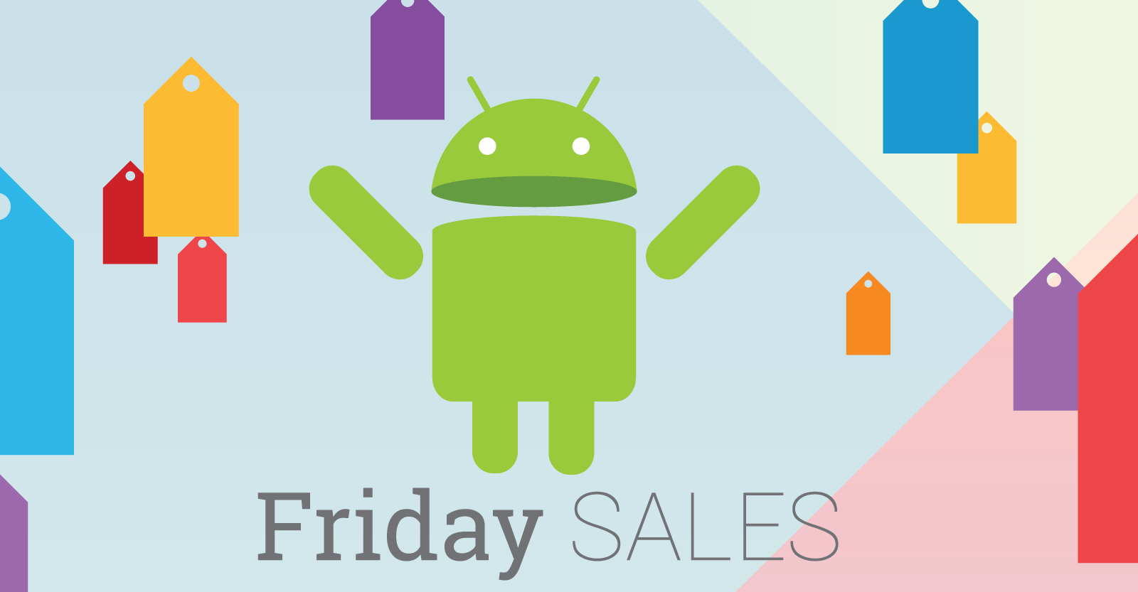 23 temporarily free and 41 on-sale apps and games for Friday