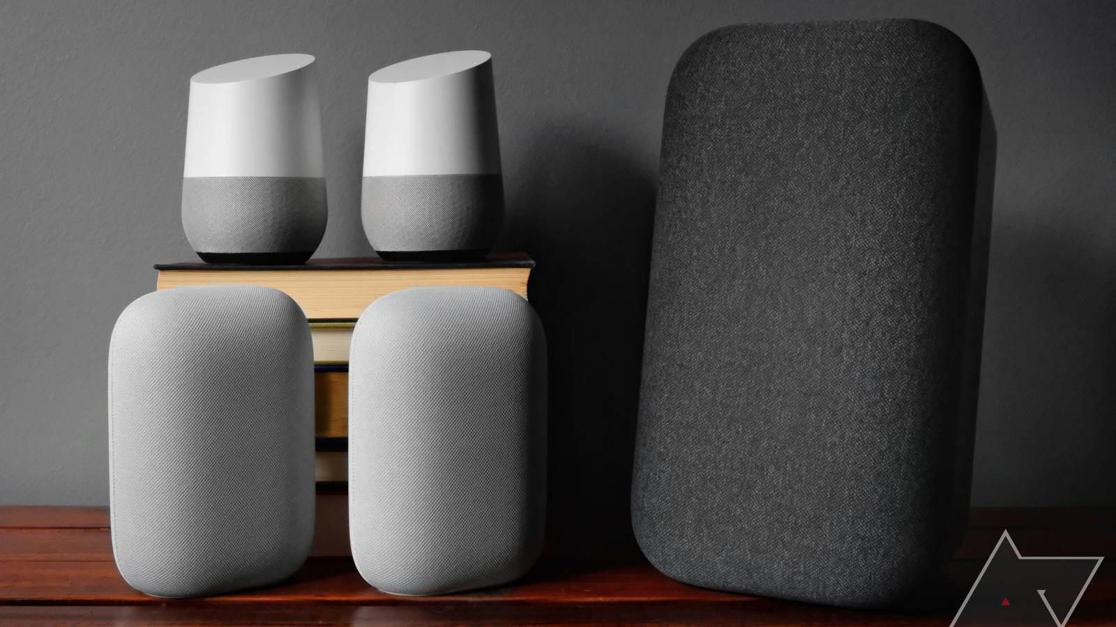 Sonos vs. Google FAQ: What the ITC decision means for the future of ...
