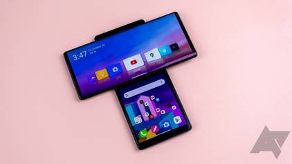 15 special edition smartphones you wish you could buy