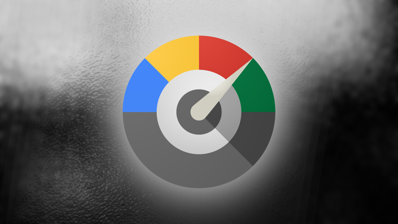 Google's Screenwise Meter app and its rewards program are now dead