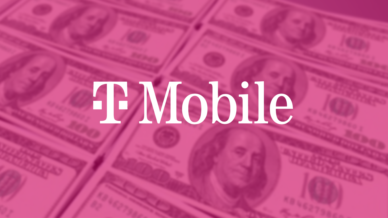 T-Mobile has to pay $200,000,000 to the FCC because of Sprint shadiness