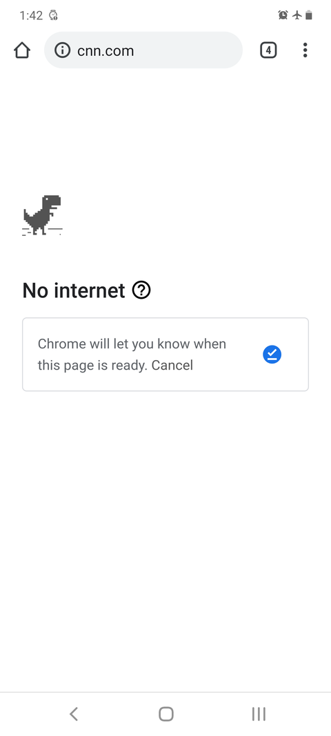 Google Chrome: 10 great tips and tricks to use in the mobile app