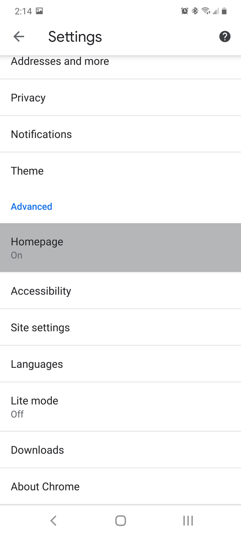 Google Chrome: 10 great tips and tricks to use in the mobile app