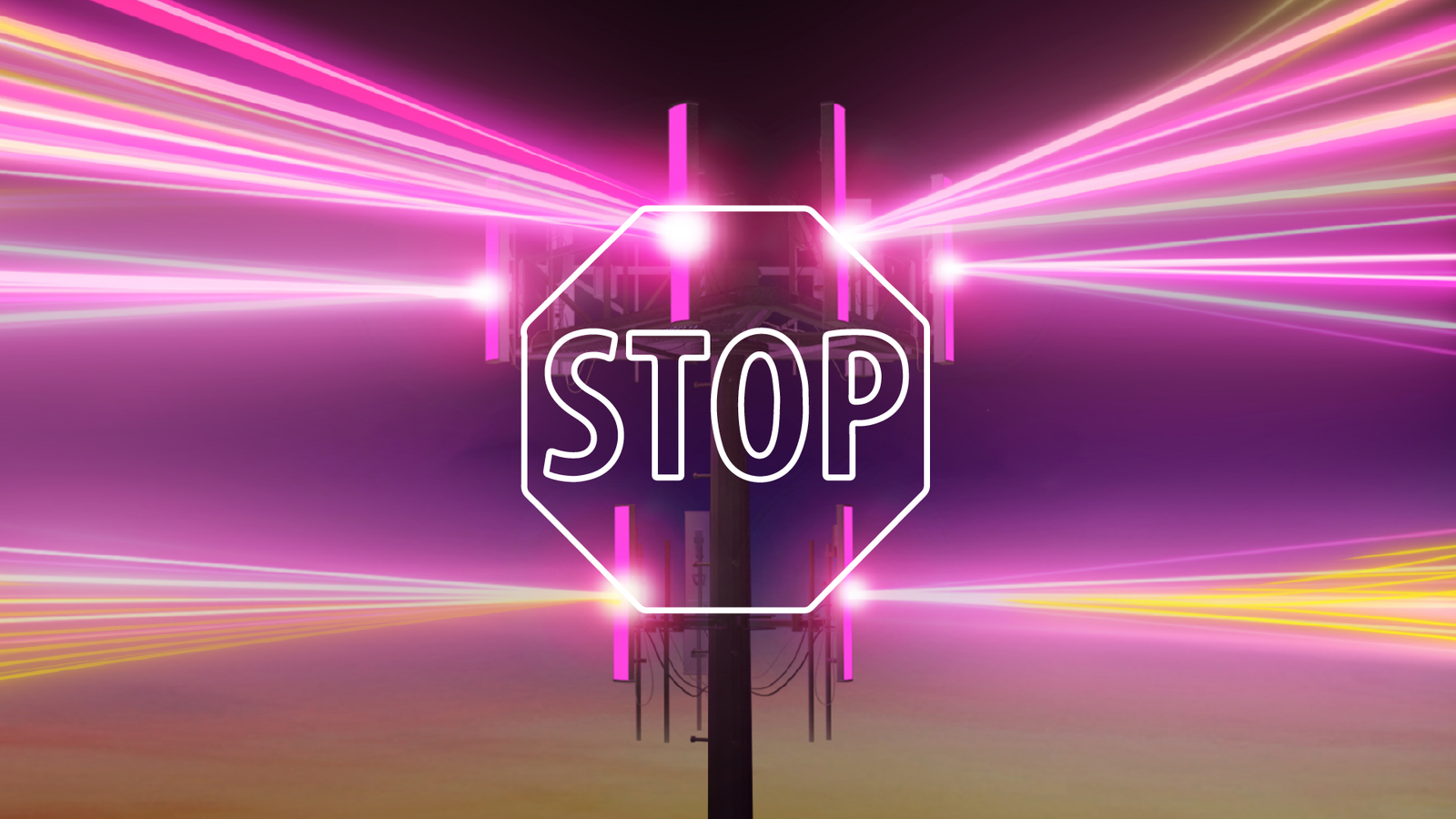 T-Mobile agrees to tone down misleading 5G claims
