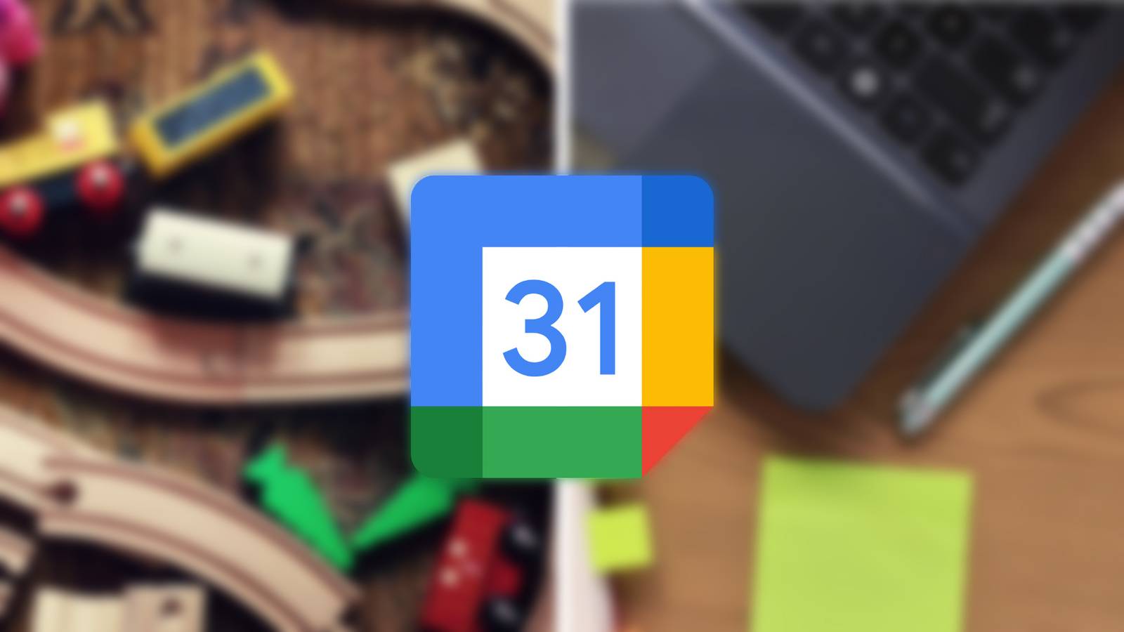 Google Calendar adds offline support for the web