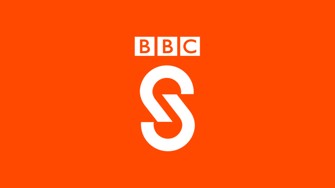 BBC Sounds app now available for listeners around the globe