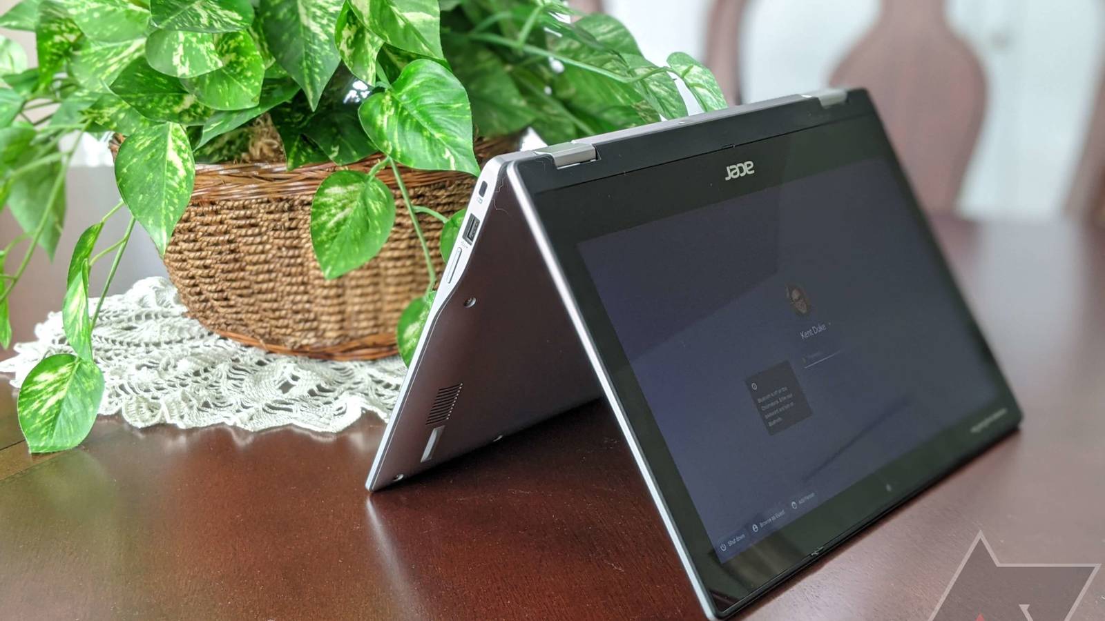 Best Acer Chromebook Spin 311 cases and sleeves