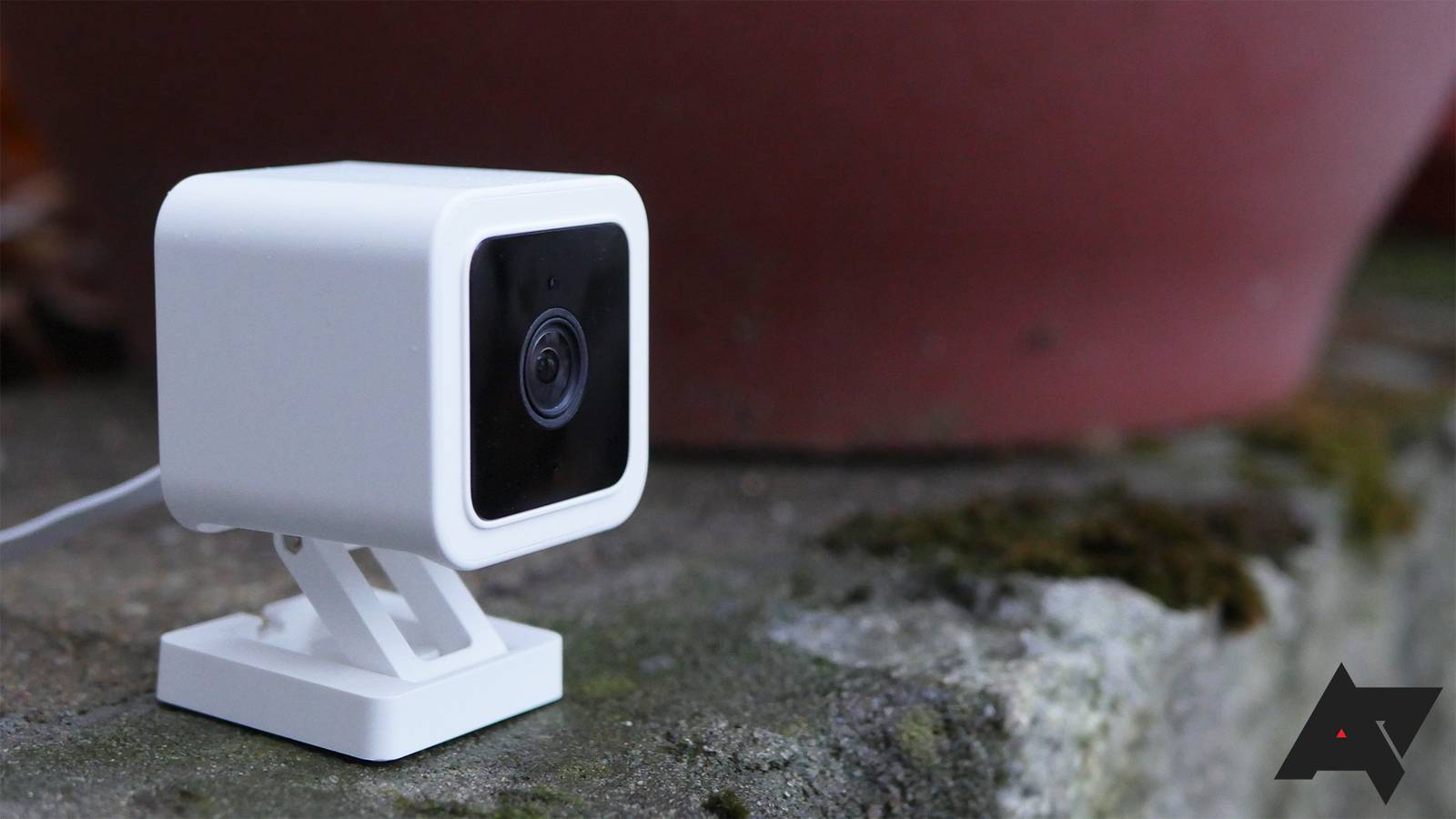 Wyze is raising prices — again