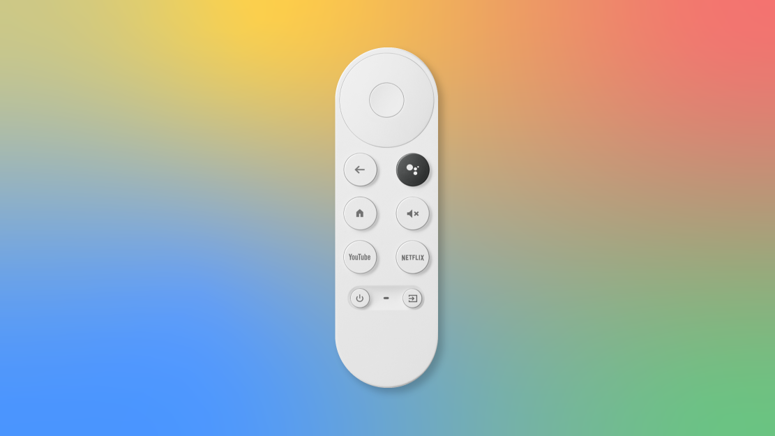 How to remap the remote buttons and take a screenshot on the Chromecast ...
