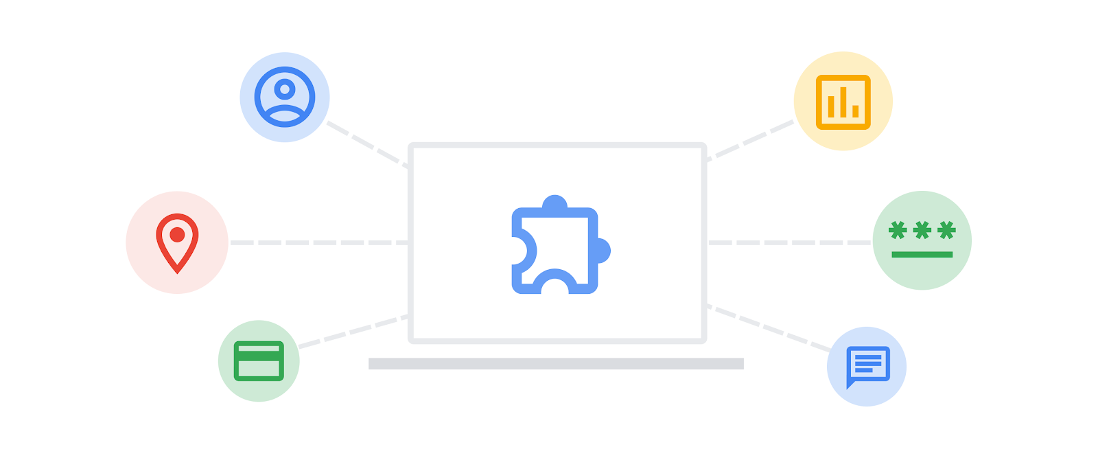 How to pin links to the Taskbar or Start Menu of every browser