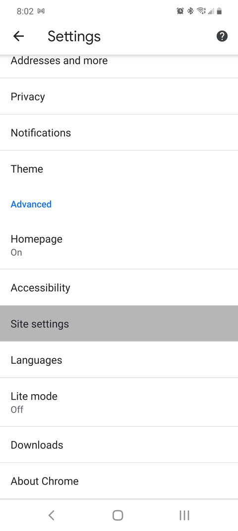 Google Chrome: 10 great tips and tricks to use in the mobile app