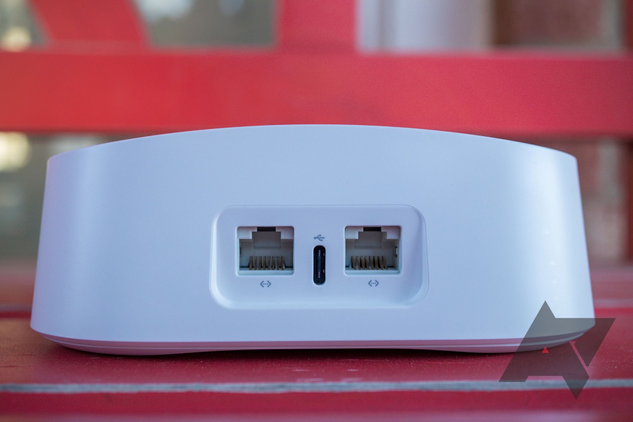 The best Wi-Fi 6 routers for your home in 2022 The best Wi-Fi 6 routers for your home in 2022