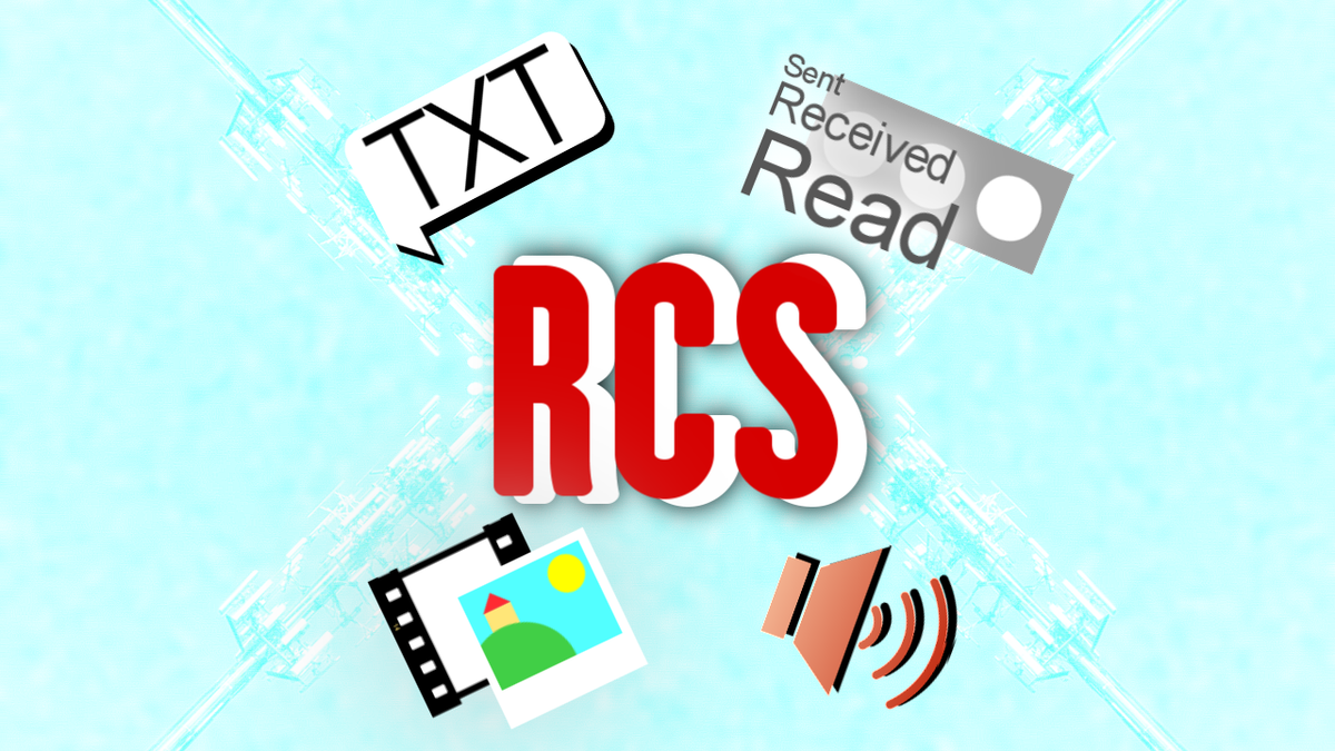 T-Mobile now connects to Google’s RCS servers