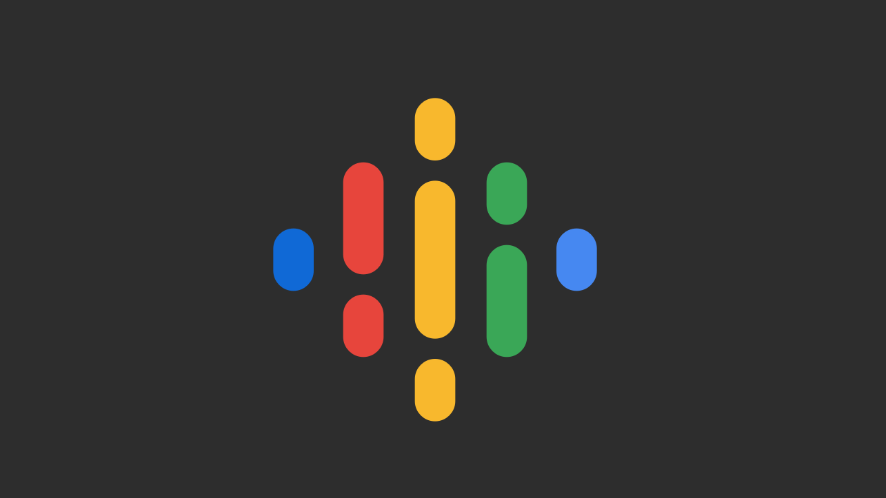 Google Podcasts website adds subscription feed to make finding new ...
