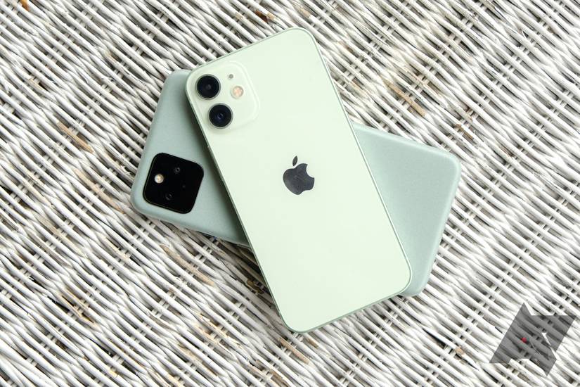 Google Pixel Pass explained: What it is and how it can save you money