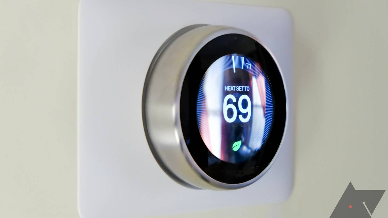 Beat the heat with our exclusive $70 discount on Google’s Nest Thermostat
