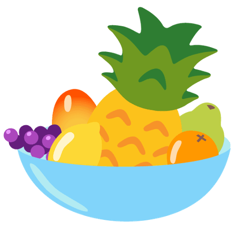 Emoji Kitchen: What it is and how to use it