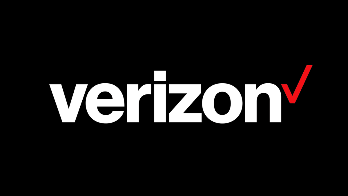 Verizon is planning some big changes to its rewards program — here's ...
