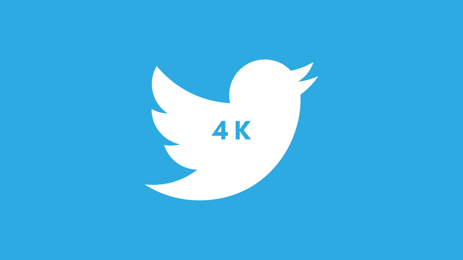Here’s how to stop Twitter from compressing your images