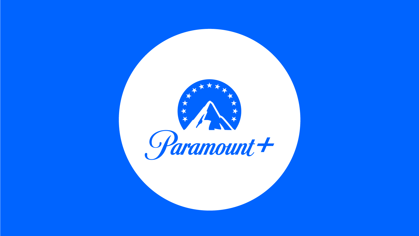 Paramount+ ascends new heights with price hike thanks to Showtime merger