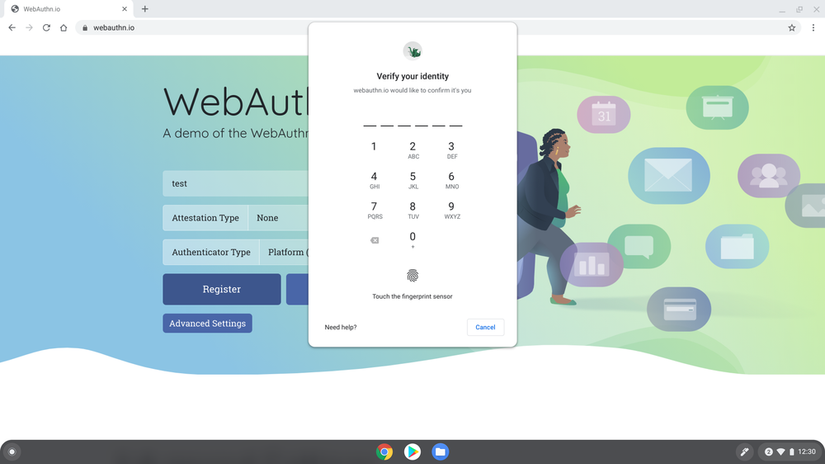 Here's every new Chrome OS 88 feature and improvement we've found