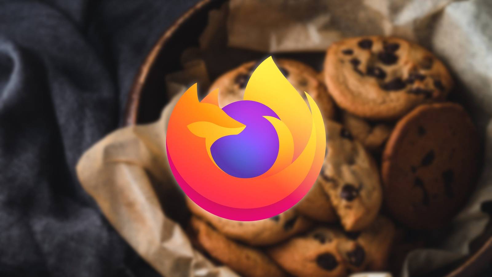 Firefox 85 cracks down on supercookies to prevent cross-site tracking
