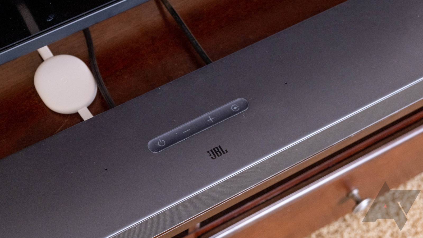 Load up for Labor Day with your pick of discounted JBL speakers, today only