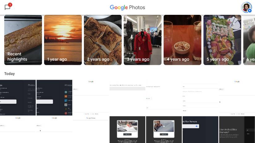 9 power-user tips for your Chromecast with Google TV