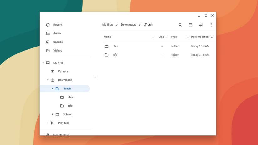 Here's every new Chrome OS 88 feature and improvement we've found