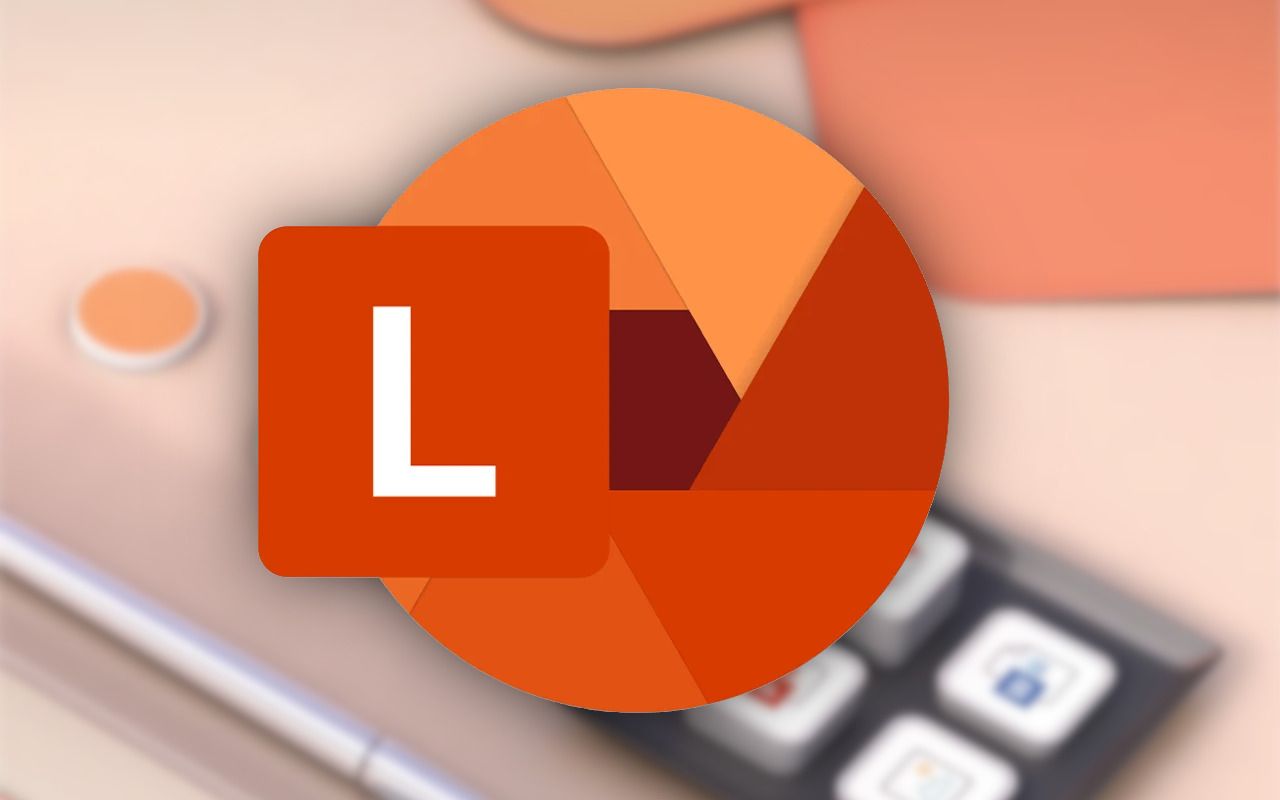 Here is the new (and final) schedule for Microsoft Lens' shutdown