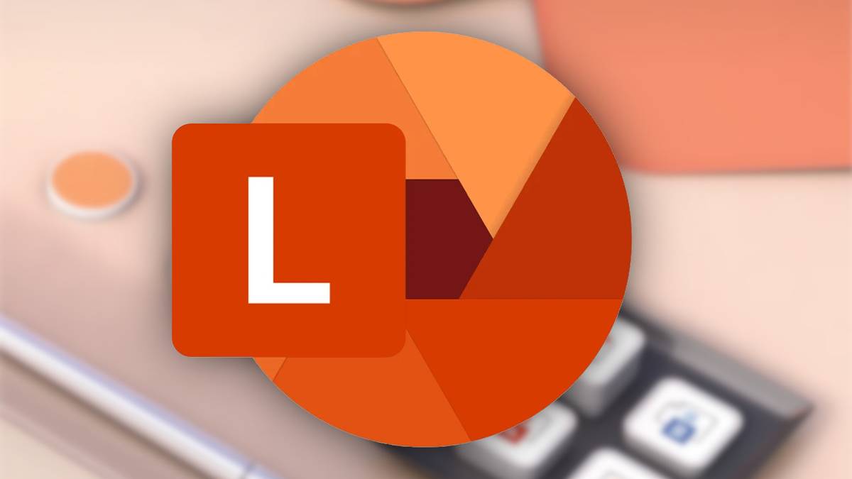 Here is the new (and final) schedule for Microsoft Lens' shutdown