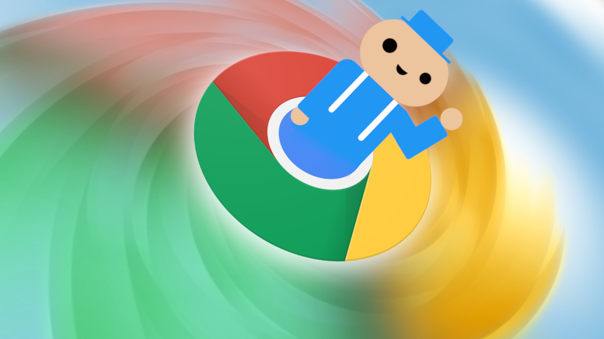 Google remotely deletes The Great Suspender Chrome extension after ...