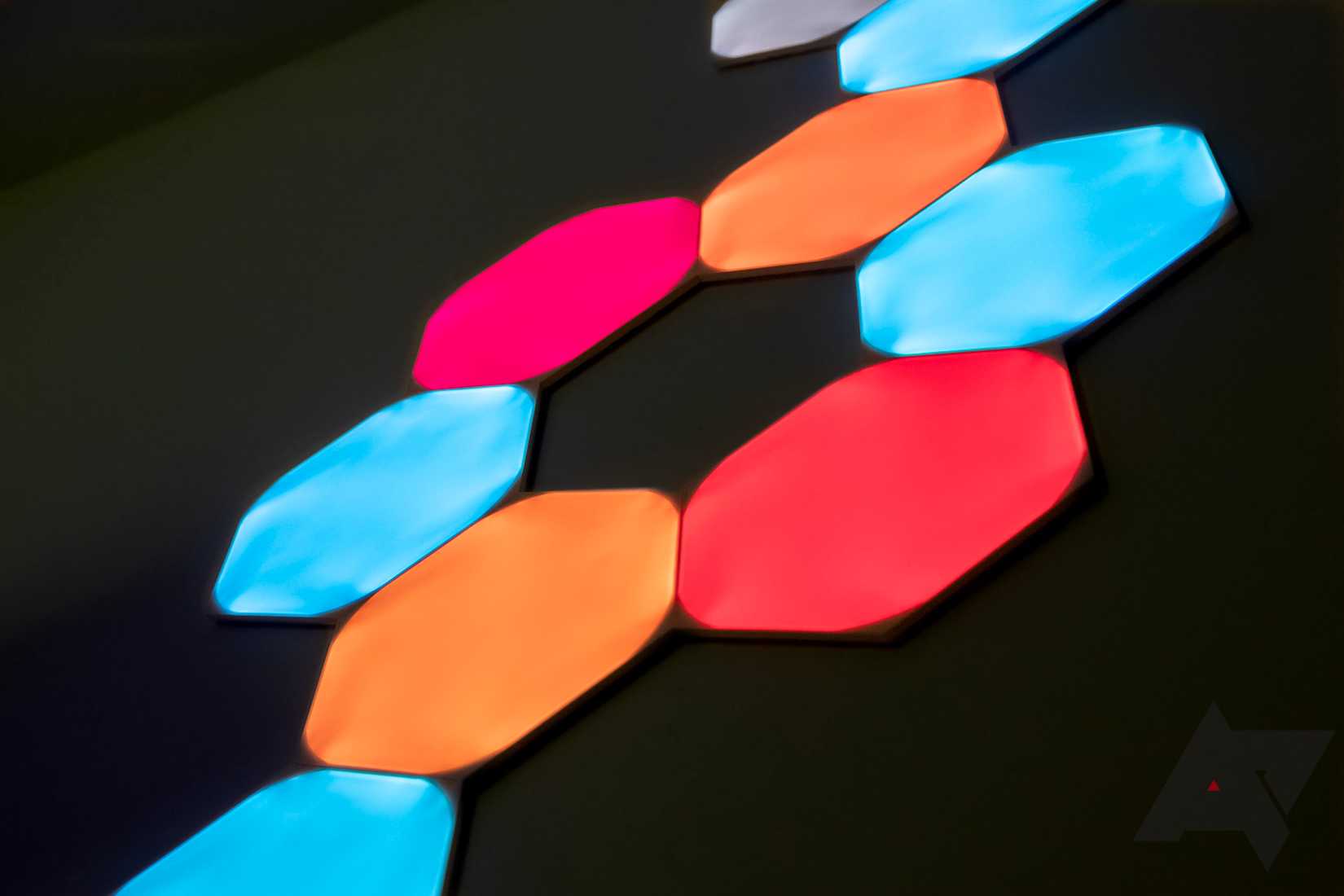 Best smart lights in 2025