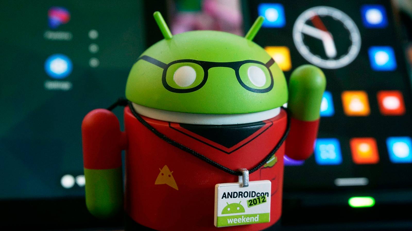 Meet the (old) new guy: Michael Crider