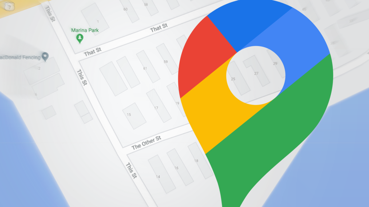 Google Maps: How to leave a review on Google
