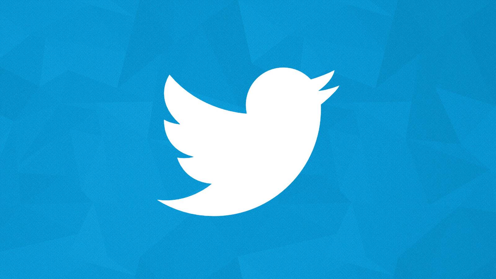 Twitter is getting a long overdue change (emphasis on the 'long')