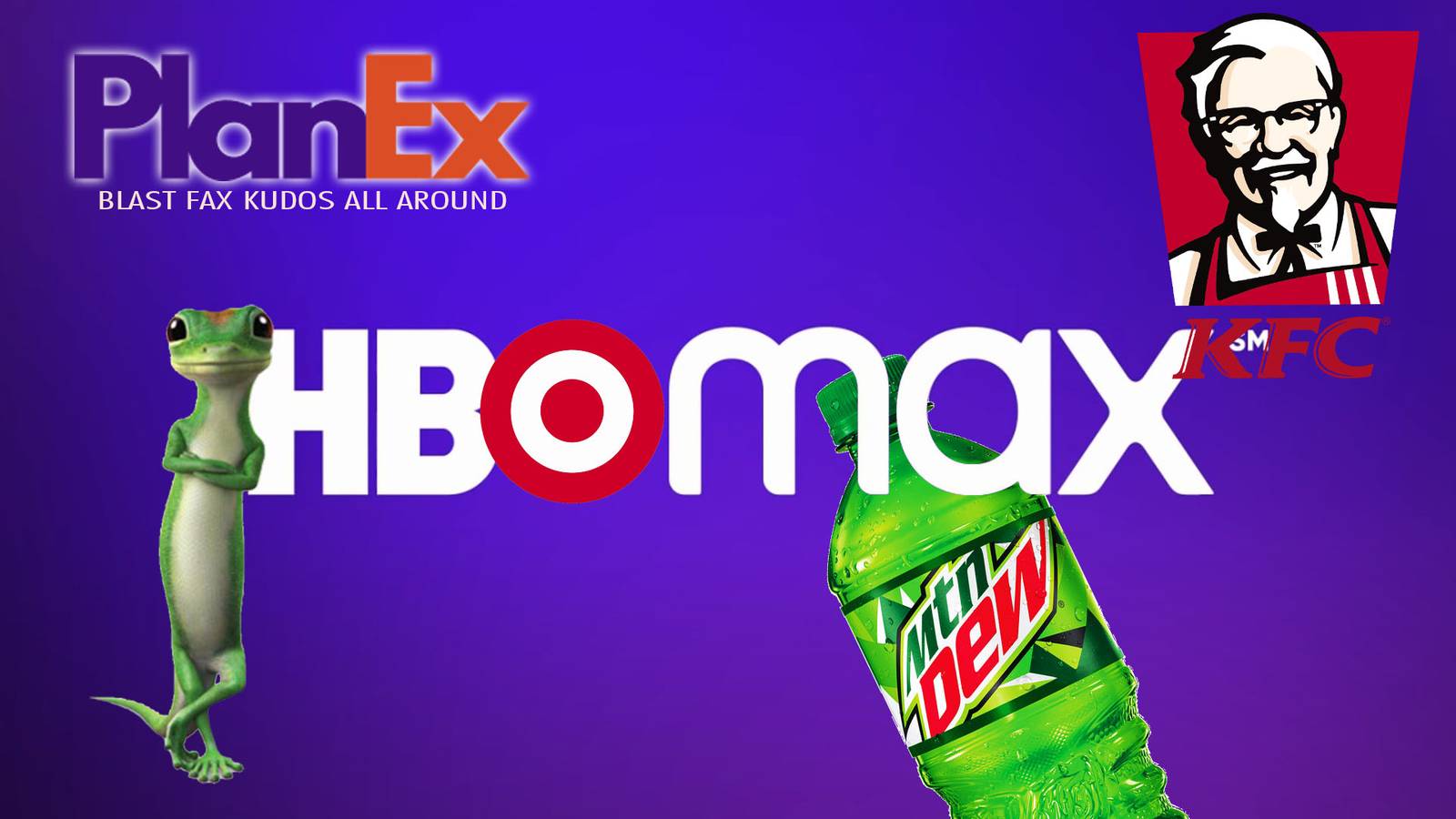 Ad-supported HBO Max is coming in June