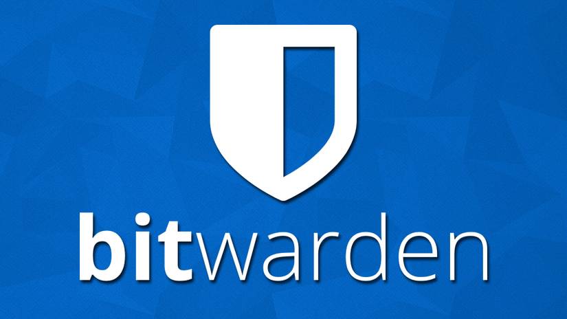 The top 5 reasons you should download and use a password manager