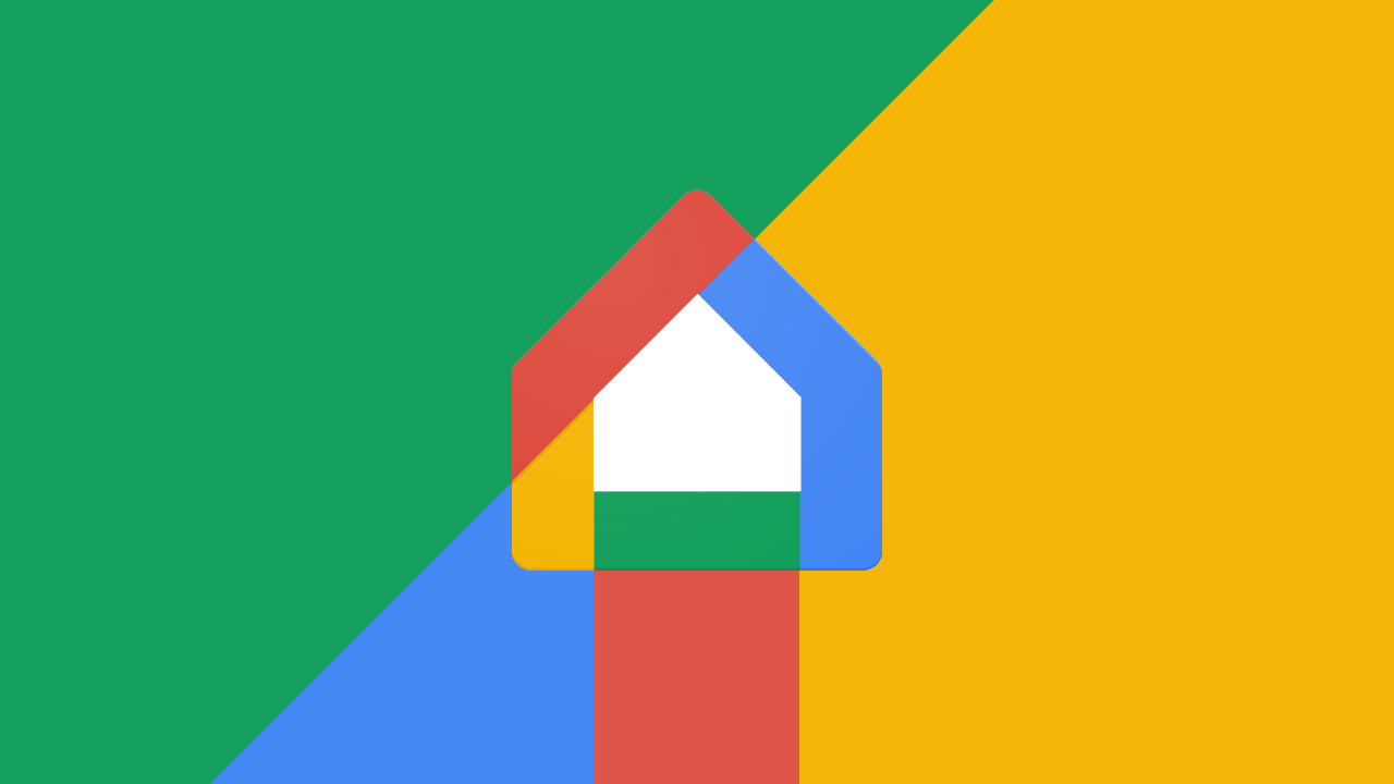 Nest speakers and displays can now help out with Home presence sensing