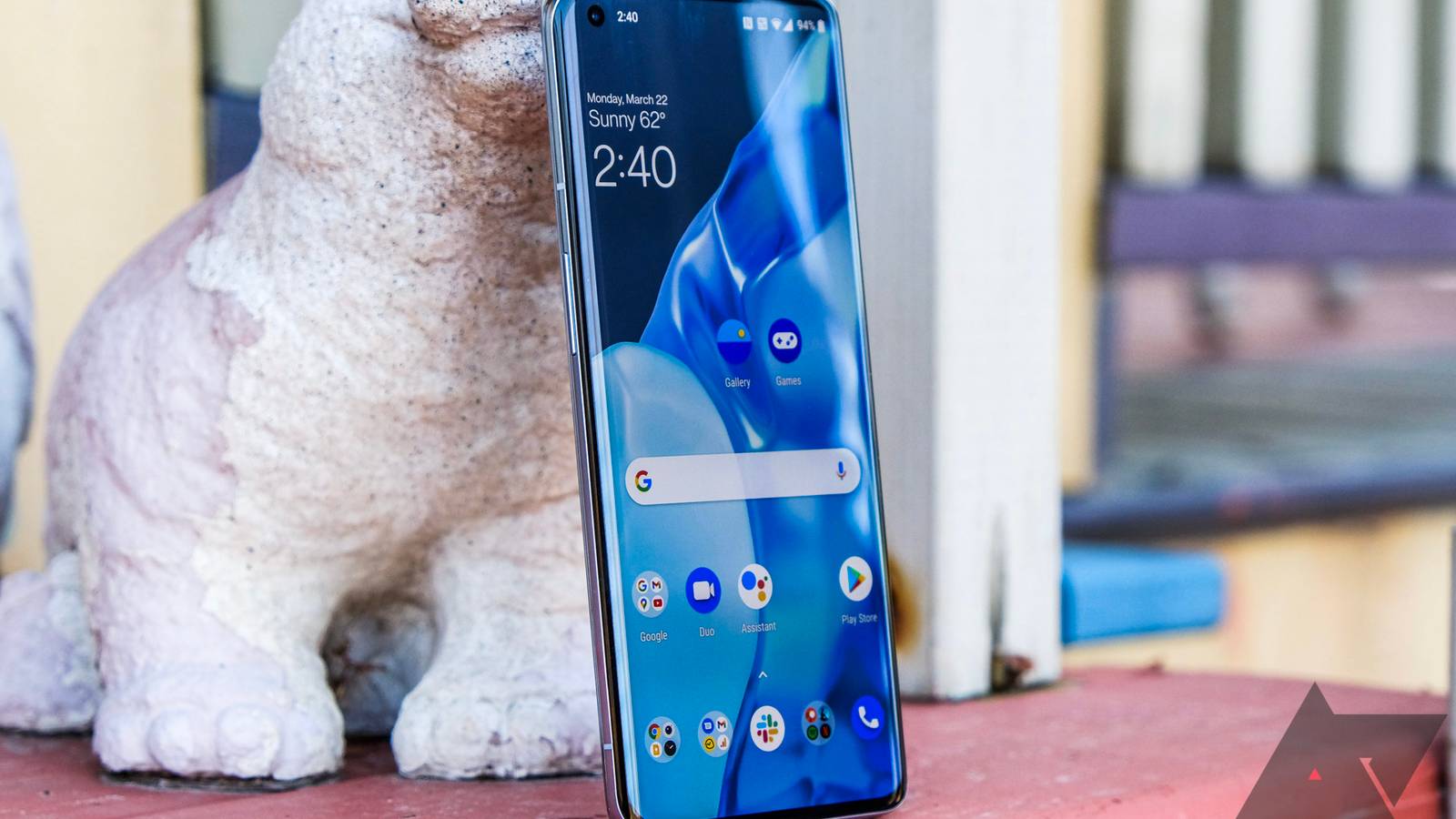 OnePlus 9 and 9 Pro update delivers January patch alongside an ...