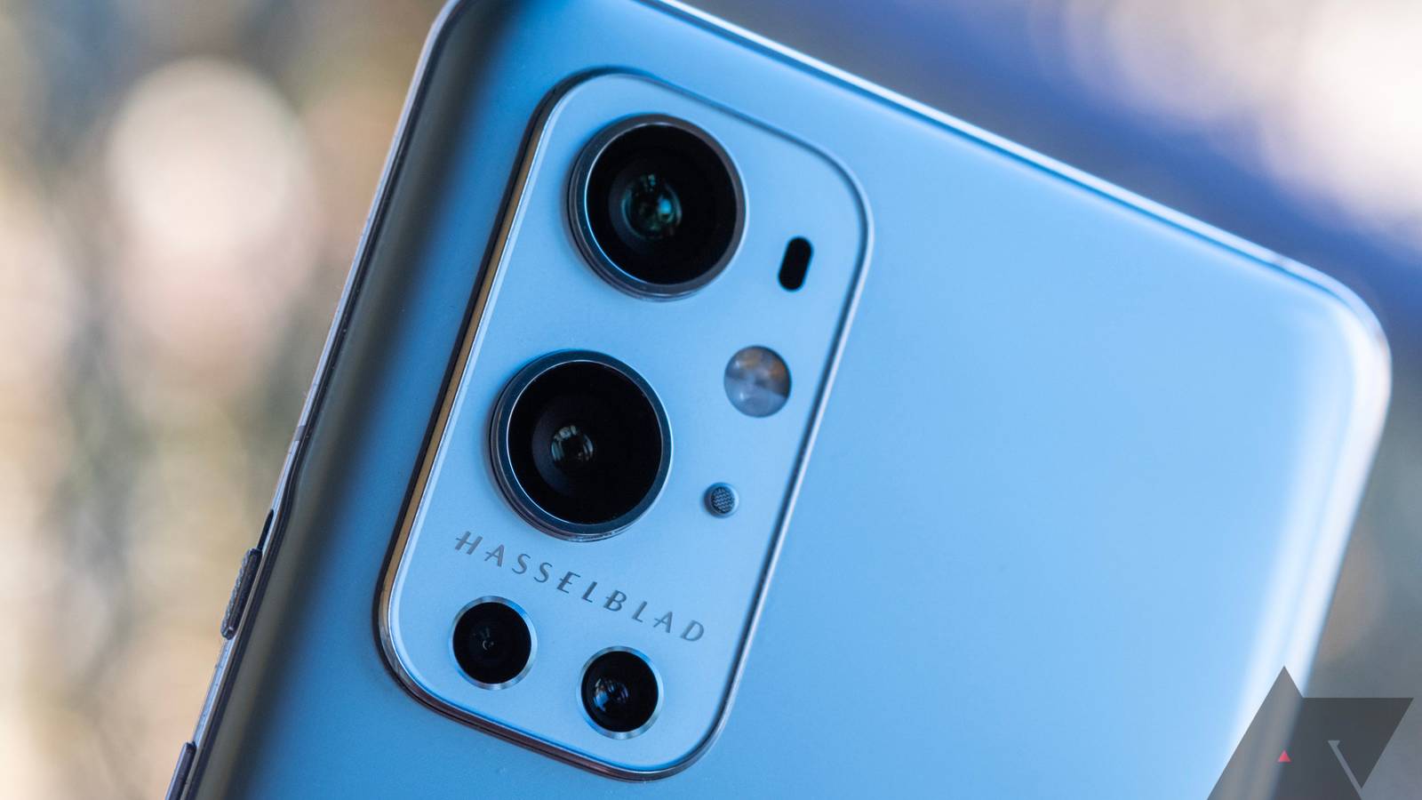 OnePlus 9, 9 Pro receive final Android update