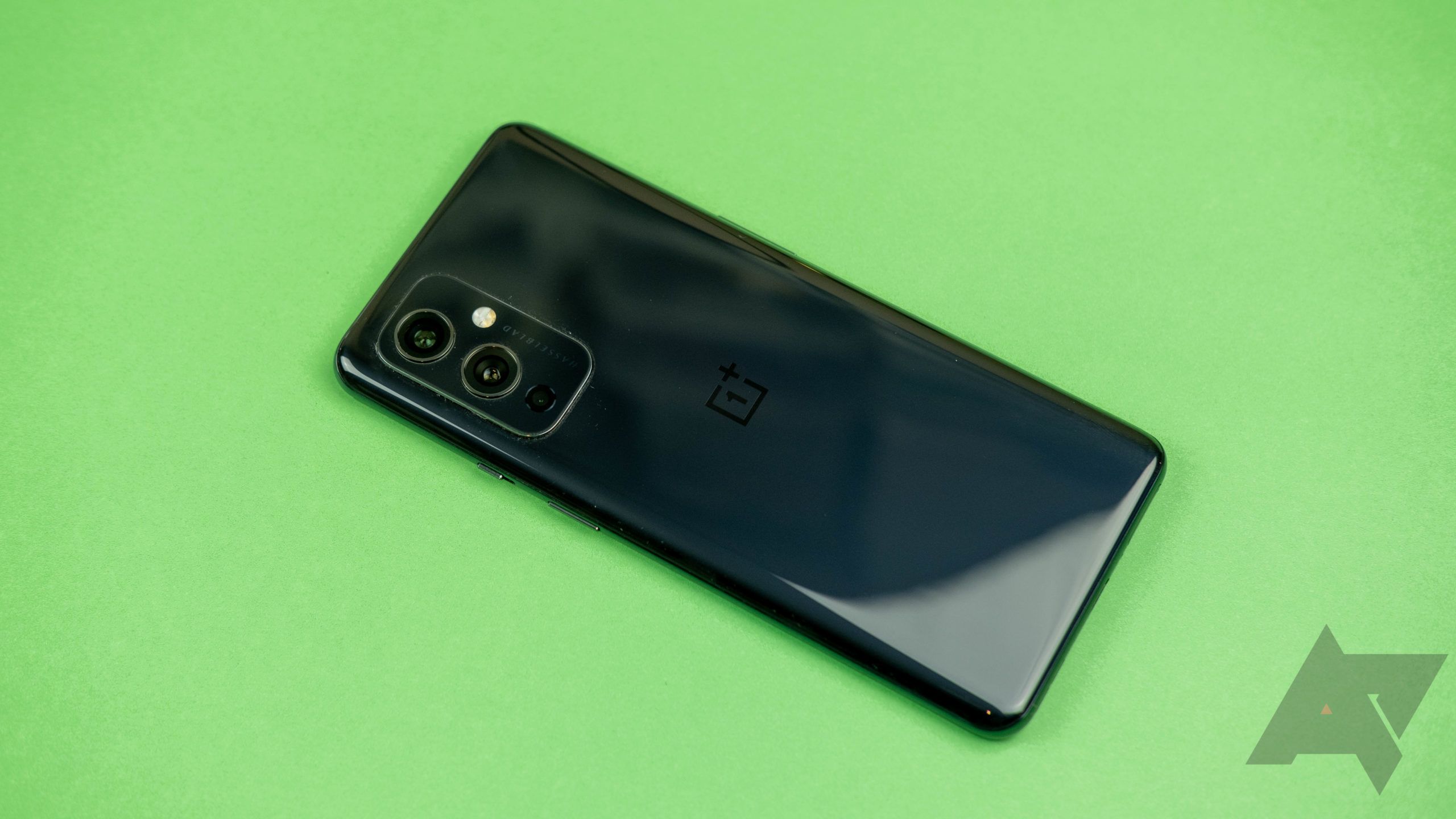 The best OnePlus phones in 2022