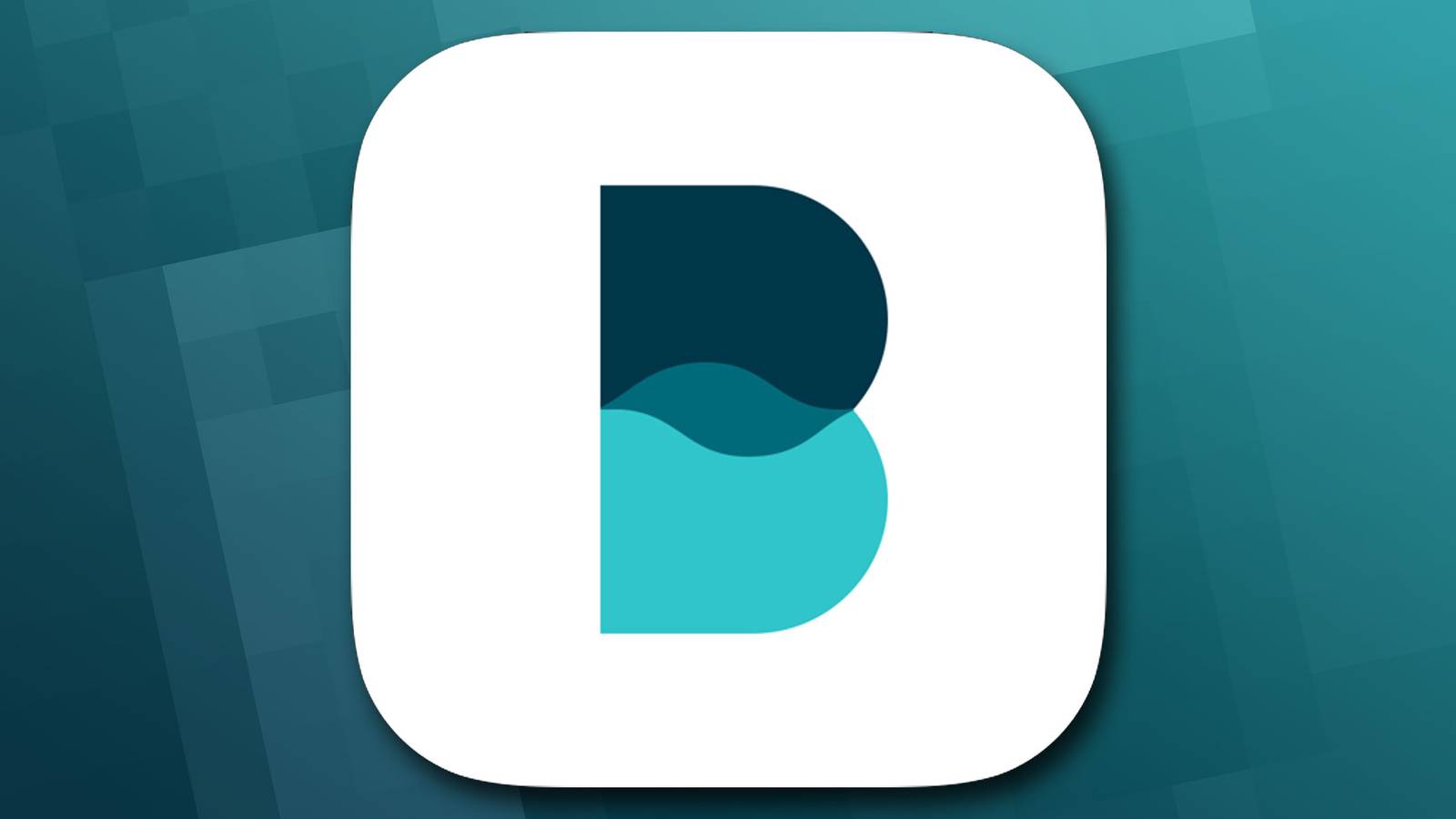 Popular meditation app Balance jumps from iOS to Android