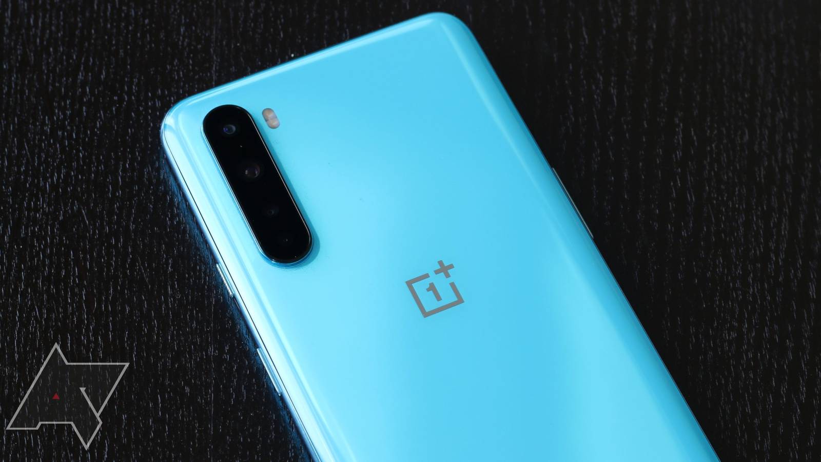 OnePlus sales grew by over 300% in Europe and India in Q1