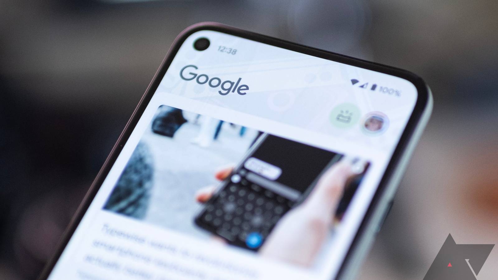 How to use Google Fact Check Explorer to verify news online