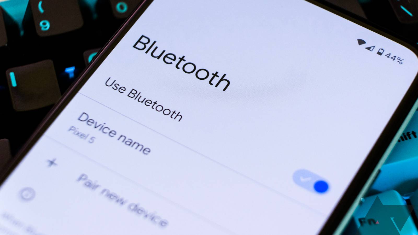 Android 12 apps won't ask for location permissions when all they want ...
