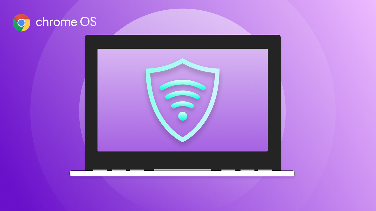 google chrome mobile vpn