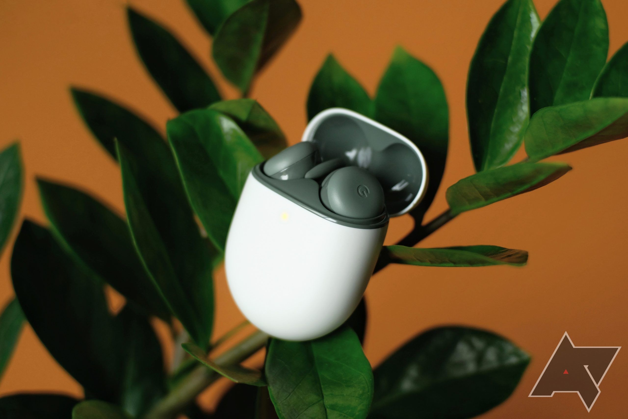 The best wireless earbuds 2022
