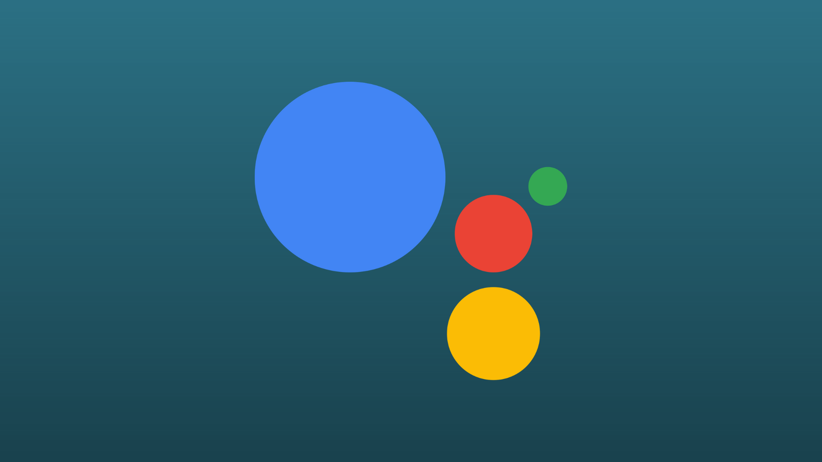 Google Assistant's 'What's on my screen' feature could be making its ...