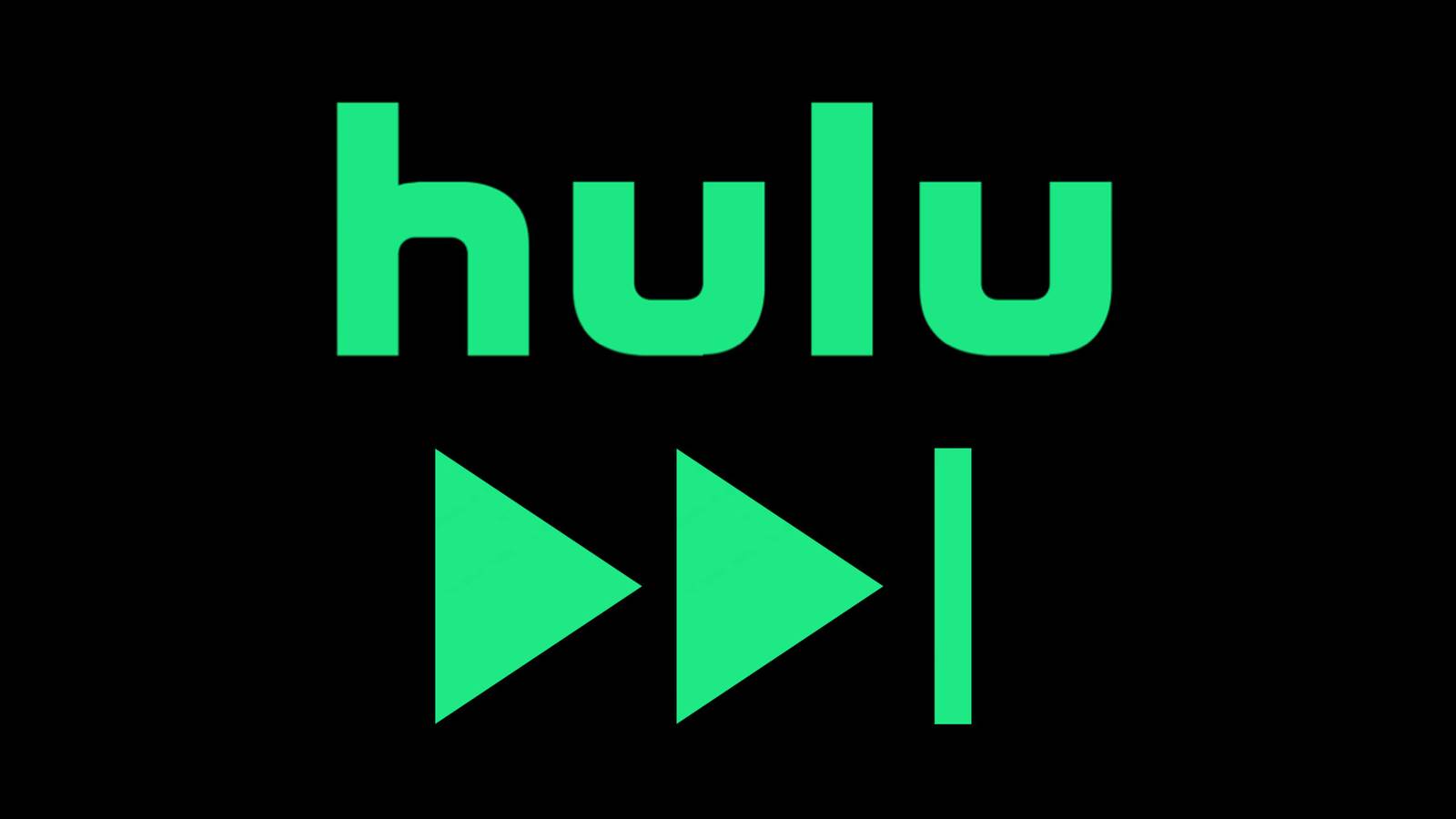 Hulu's latest app update adds a long-overdue tool for efficient binge ...